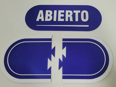 KikeMaker | Hem - MakerWorld