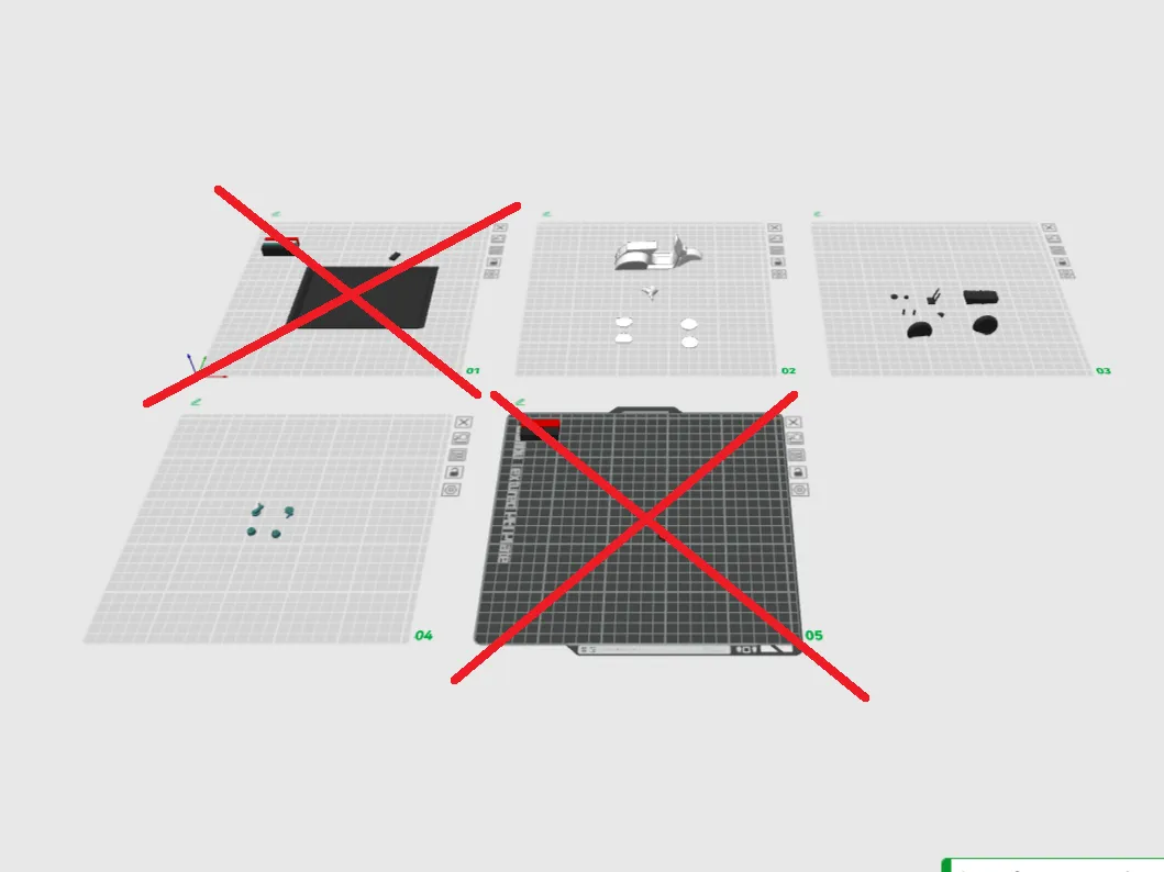 Vespa by Savy Maker - MakerWorld