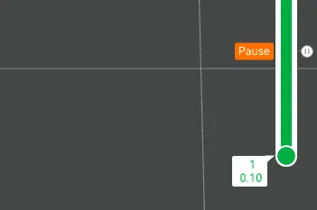 RFID Clips for Bambu Spools with embedded chip Remixed by Christian ...