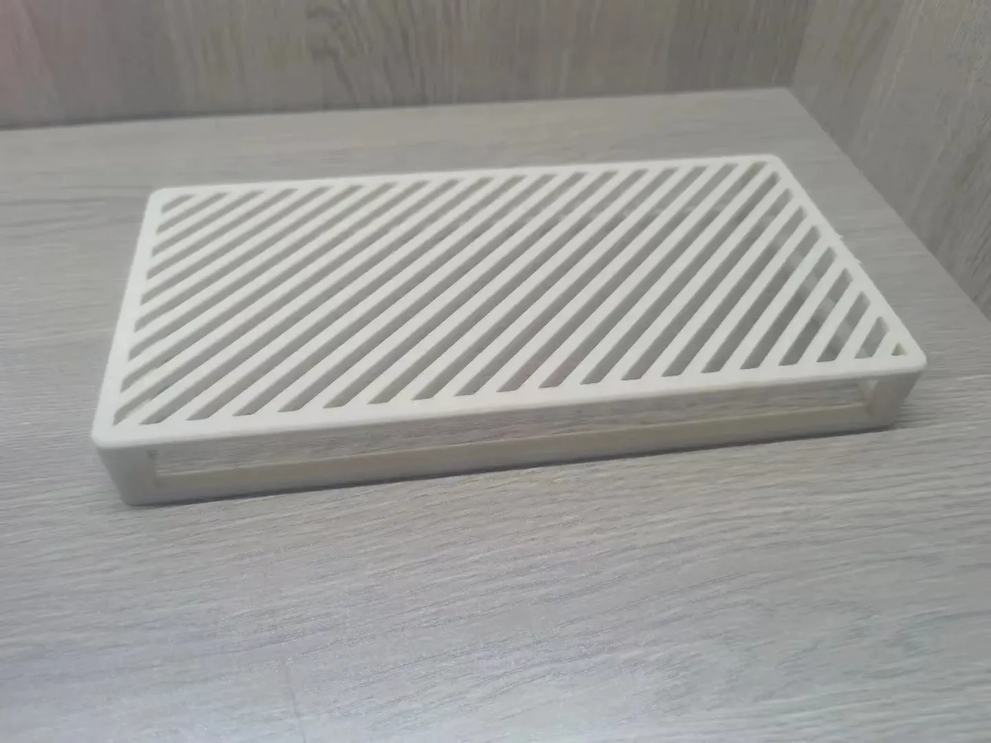 Router Cooling Stand by user_3681998914 - MakerWorld