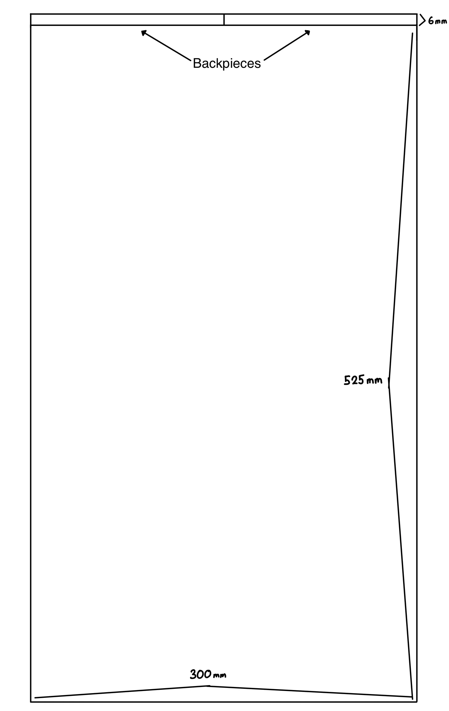IKEA Alex Organizer. - Free 3D Print Model - MakerWorld