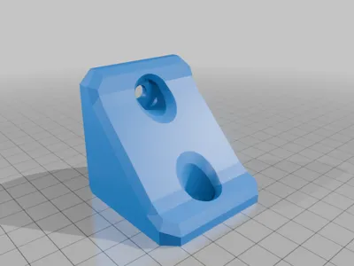 danny | Published - MakerWorld