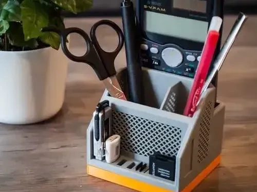 Office Tool Box by user_641996260 - MakerWorld