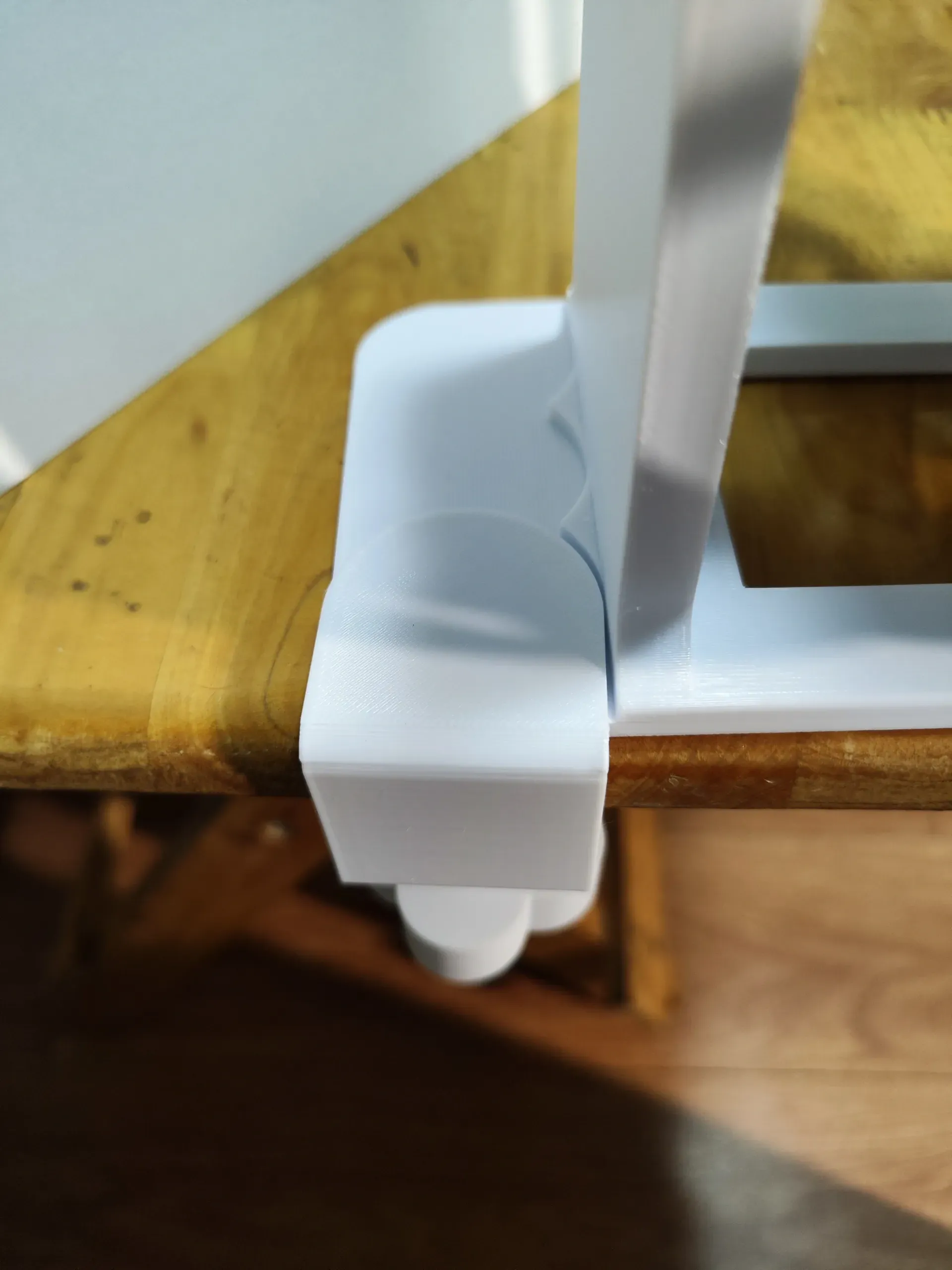 Simplified Filament Winder v4 by meflly - MakerWorld