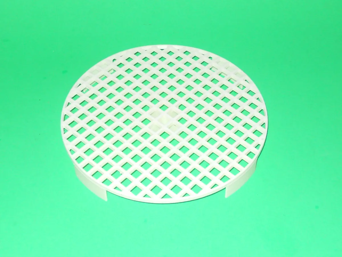 Coffee Filter Dryer - Free 3D Print Model - MakerWorld