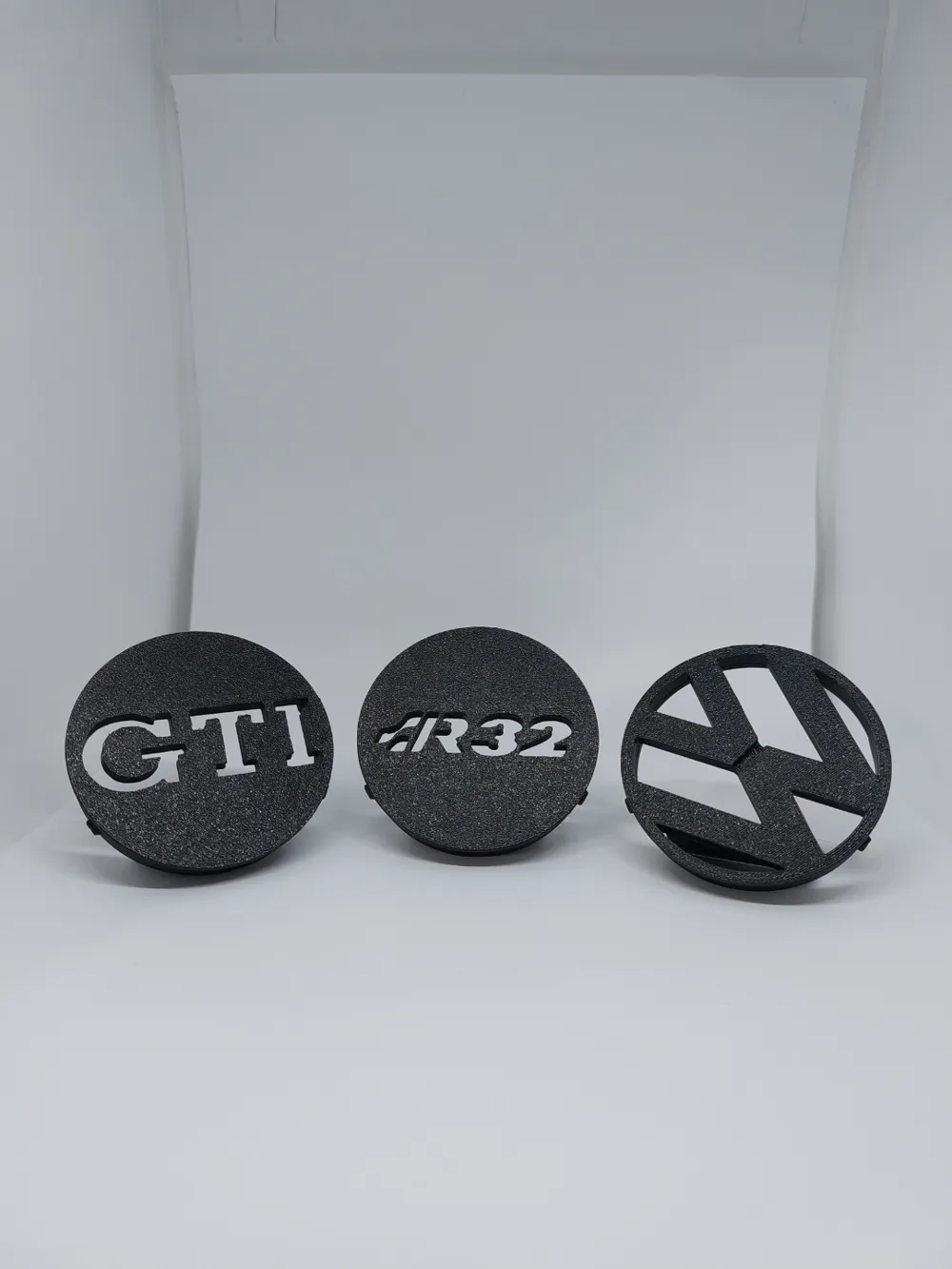 Vw golf 4 vent cover by Andy_Mozol - MakerWorld