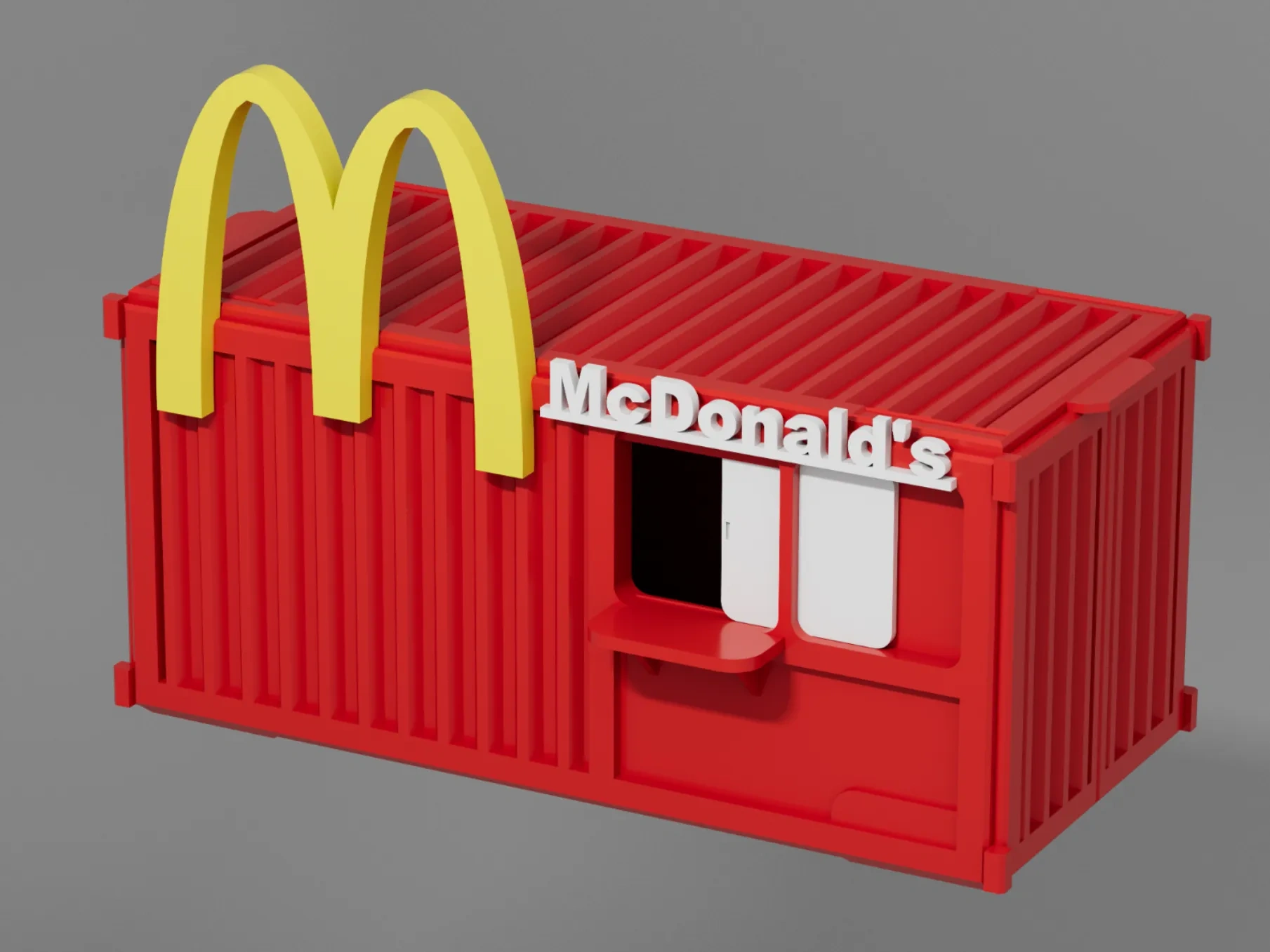 Container Storage Box · Badge Storage · container storage box · badge ...