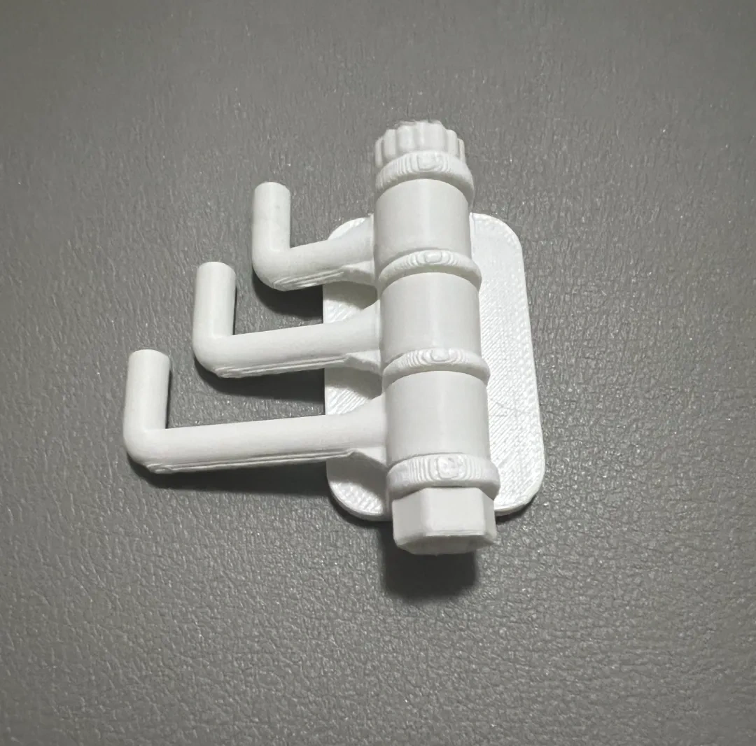 Hook by user_1251279885 - MakerWorld