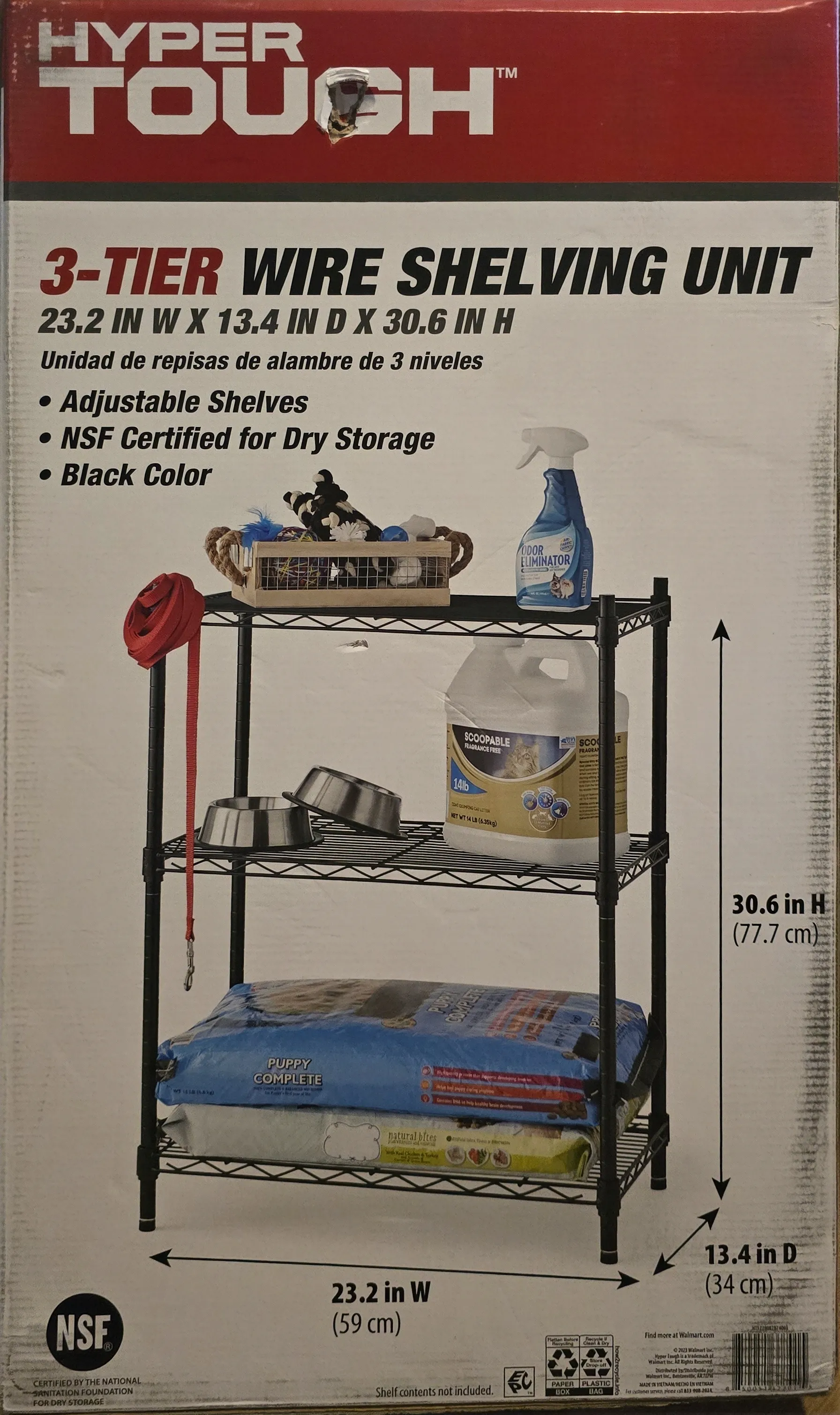 4 tier AMS system by user_1094614541 - MakerWorld