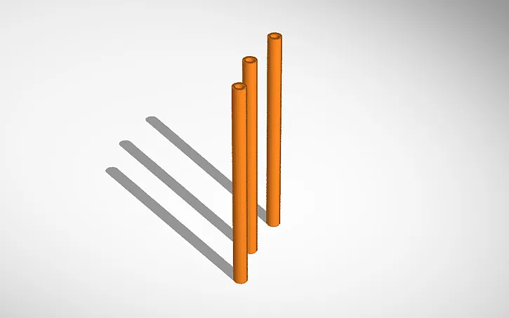 poles - Free 3D Print Model - MakerWorld