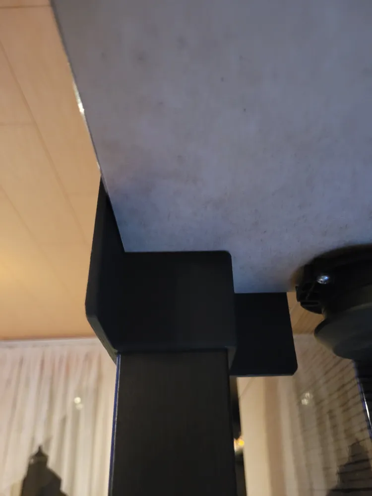 IKEA LACK Printer Rack by Master Calibär - MakerWorld