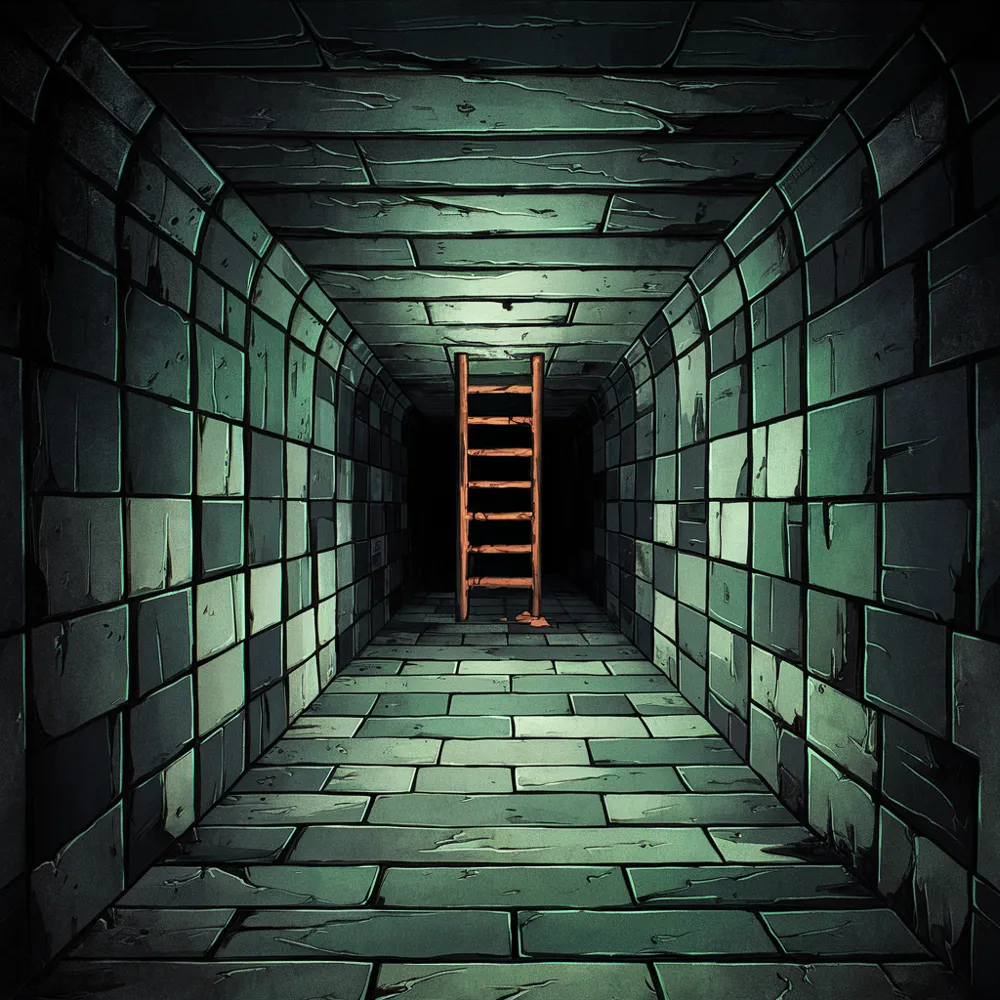 TMNT Detolf Sewer Diorama / Play Set by PunkwokCustoms MakerWorld ...