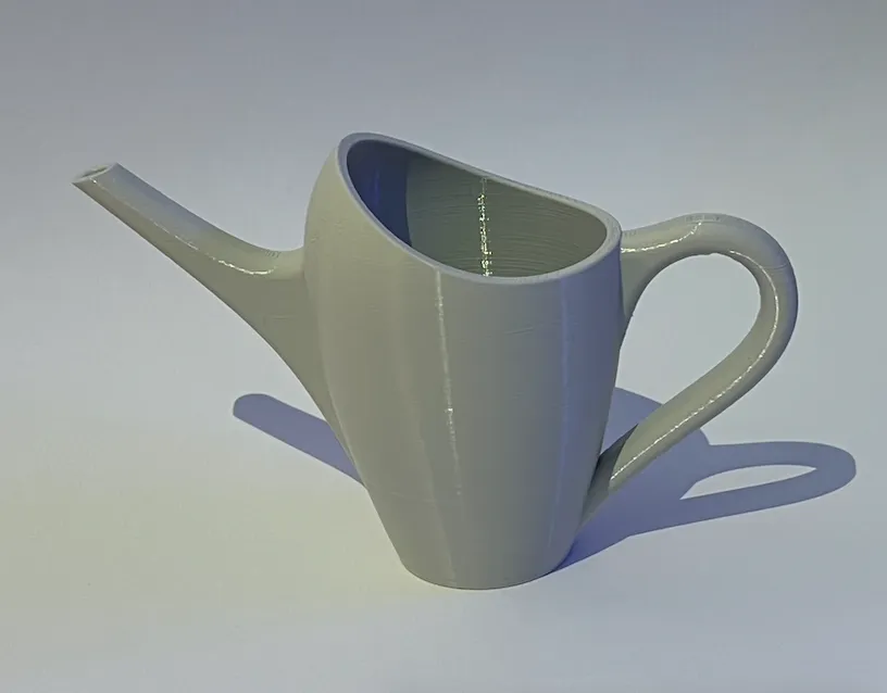 indoor watering can by timtim - MakerWorld