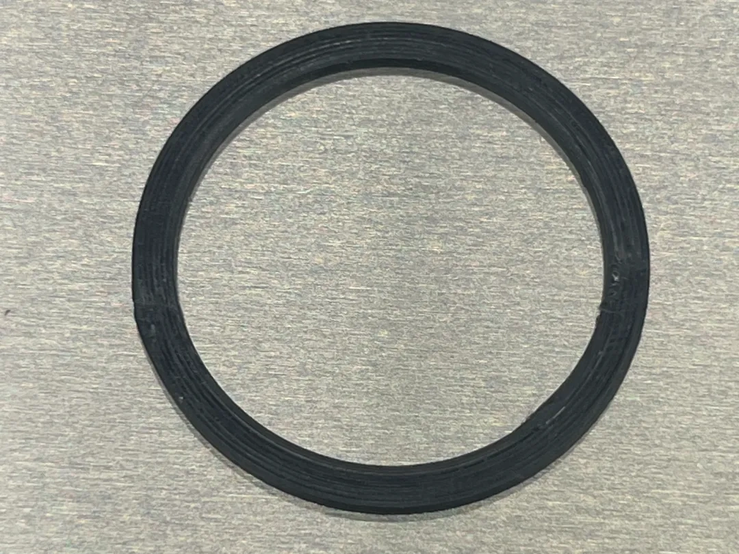 Inner diameter 30, outer diameter 36mm, 1mm thick shim, suitable for ...