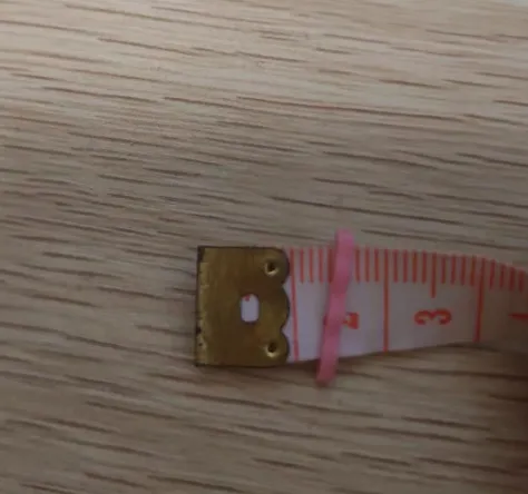Tape Measure Case by FUN-DIY MakerWorld: Download Free 3D Models