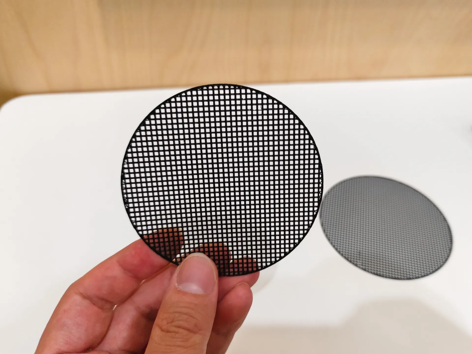 Grids in various sizes by GIAN - MakerWorld