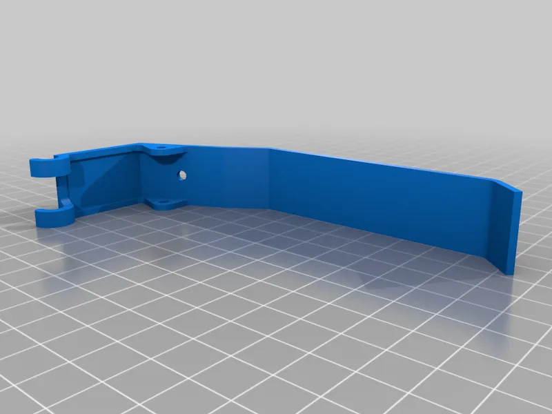CS:GO M84 Flashbang Prop - Free 3D Print Model - MakerWorld