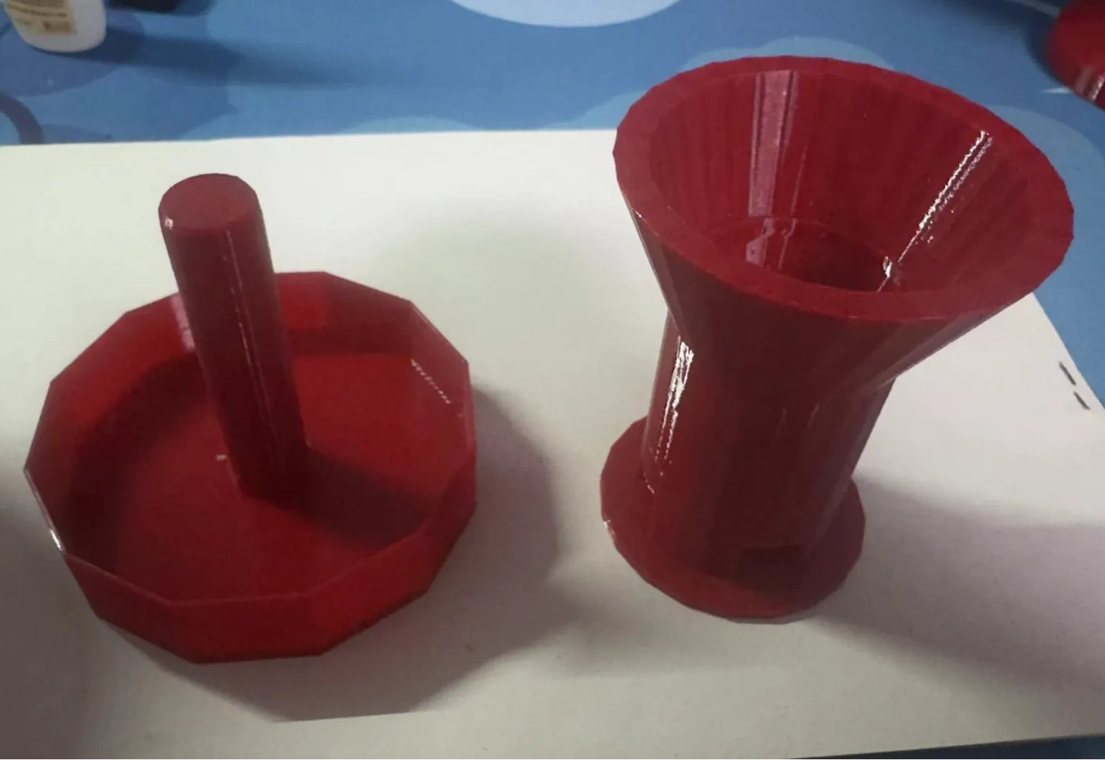 Modular Automatic Bird Feeder by gdx-3d - MakerWorld