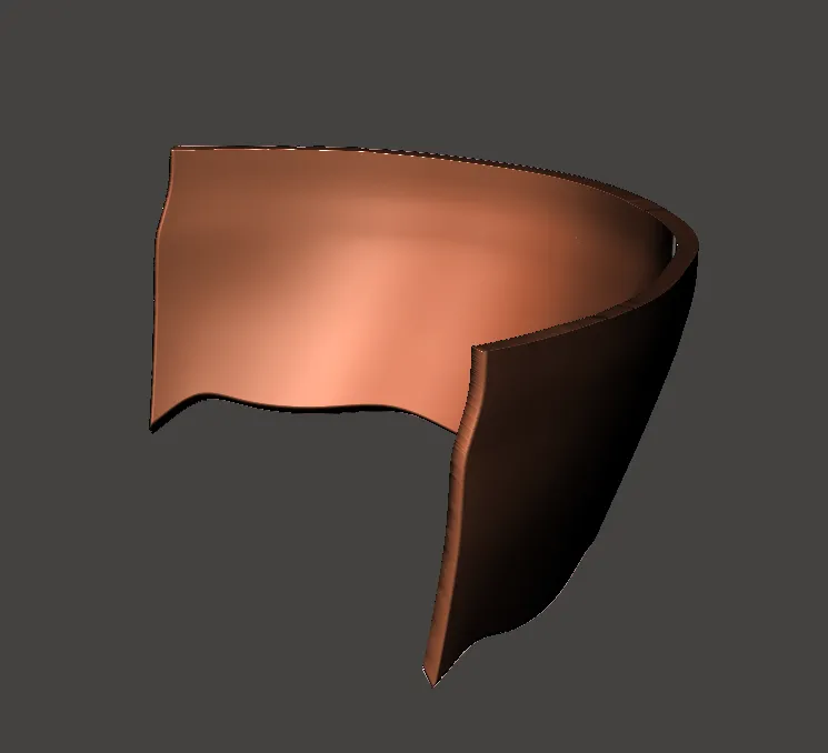 Jack O'lantern Helmet by CTPrints MakerWorld: Download Free 3D Models