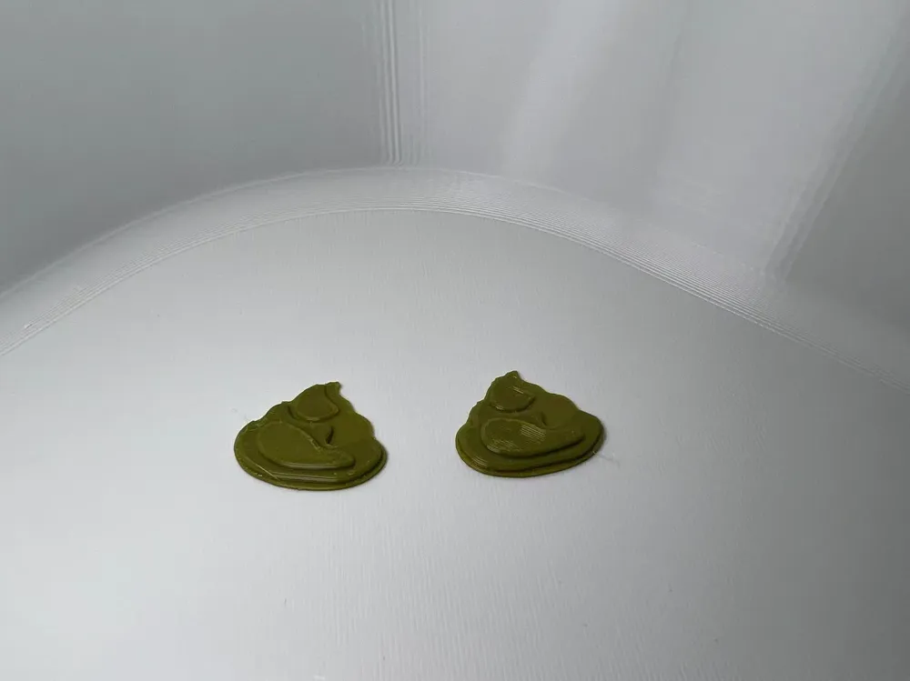 Bambu Lab Waste Container, Waste Box, Trash Box by 麦田里的机械工程师 - MakerWorld