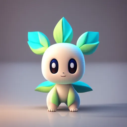 Dahonix PrintMon by RogueCmdr3D MakerWorld: Download Free 3D Models