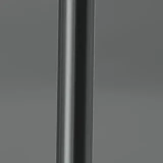 Prop Syringe with refilling and injecting effect by Housane - MakerWorld