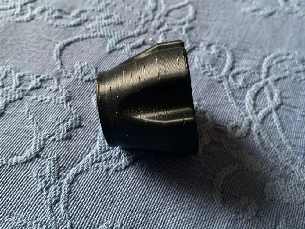 Pomello m6 by Alessio e Massimo - MakerWorld