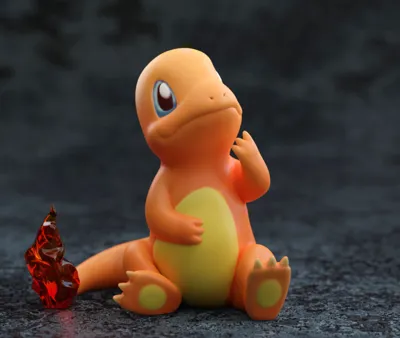 Solon | Published - MakerWorld