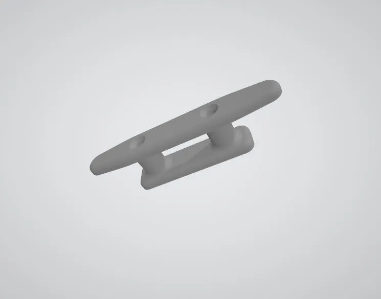 Bitta by 3Dmanufactory.italy - MakerWorld
