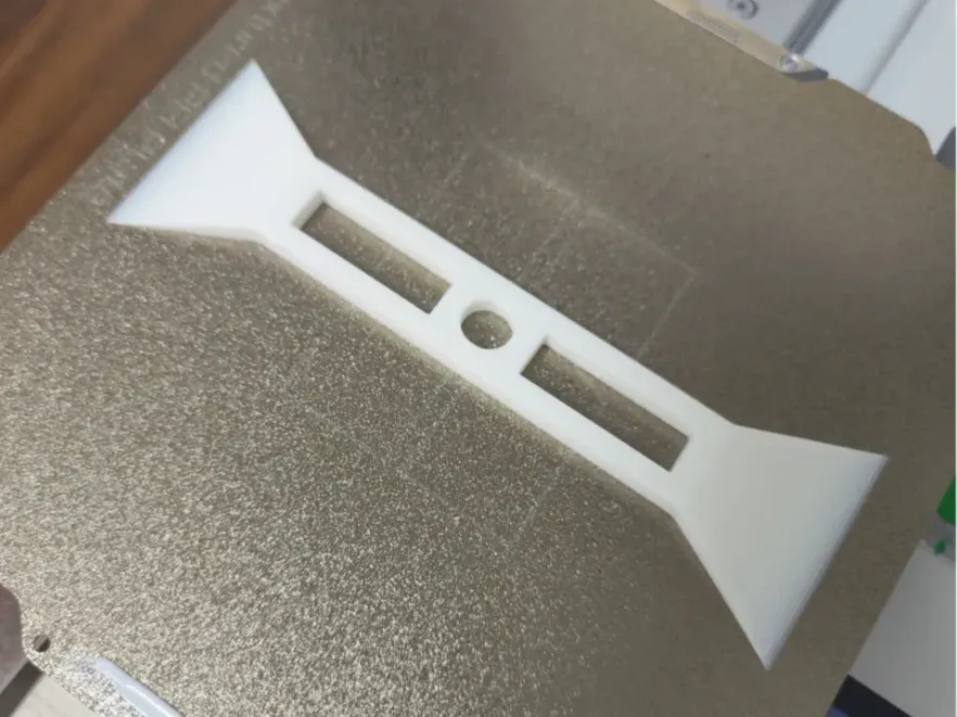 Bambu Print Scraper/Spatula Two Sides 3 by 3D造物DIY - MakerWorld