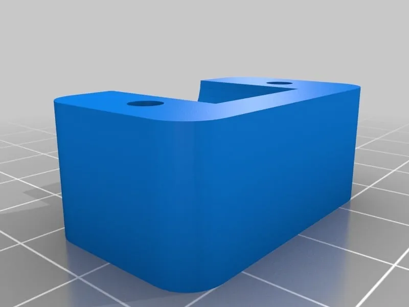 A Writing Robot Arm: The Drawbot by mossbot - MakerWorld