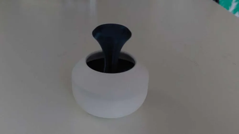 Fidget Toy tapper by Monkey123 - MakerWorld