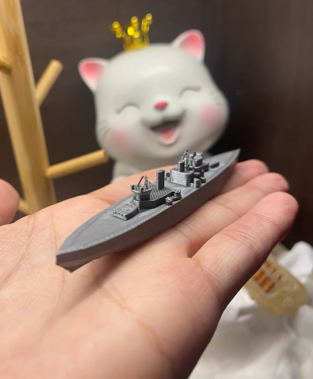Warship model, Naval frigate, Battleship, Aircraft carrier, Destroyer ...