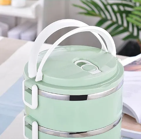 Lunch Box Lock / Clasp - Free 3D Print Model - MakerWorld