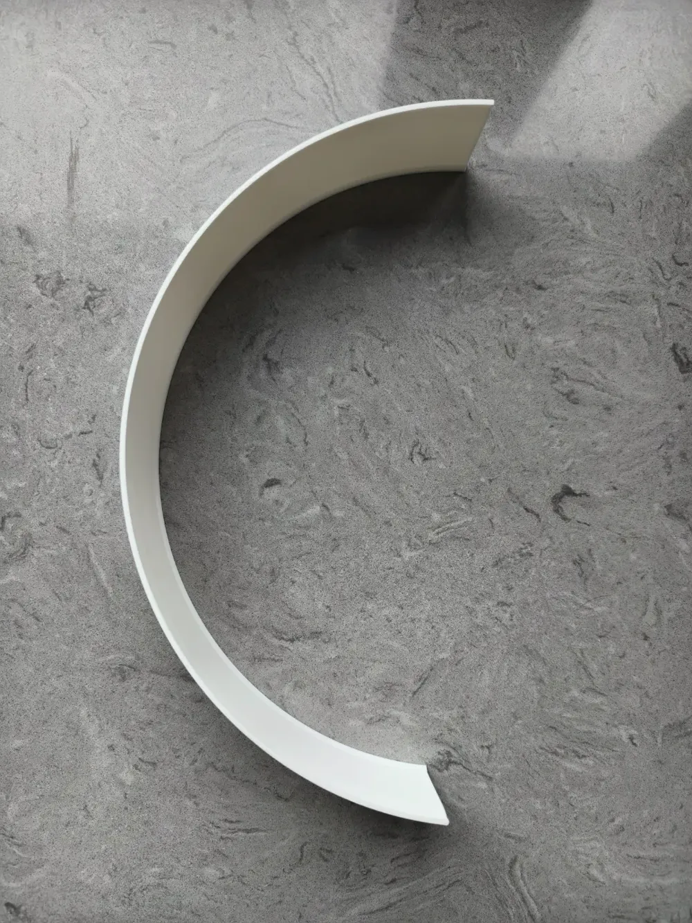 Fruit Dryer Riser (Inner Diameter 275mm) by dscs - MakerWorld