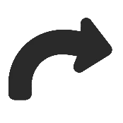 Sunlu Spool 2024 Filament Clip with RFID Holder by J3D Design ...