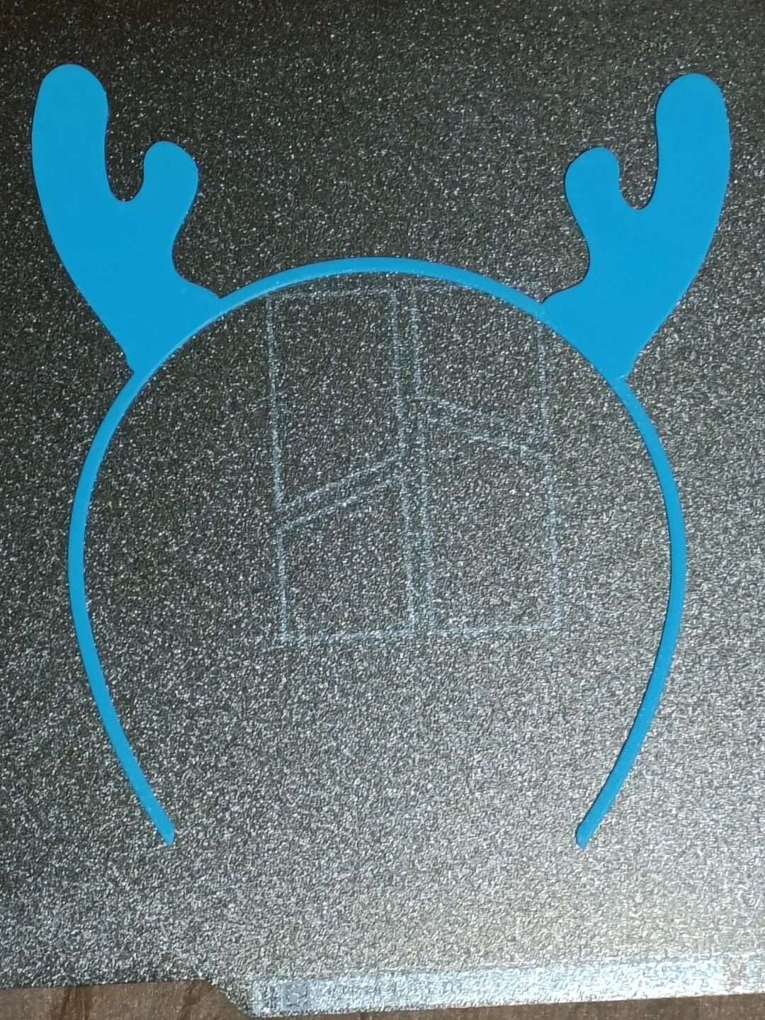 Must-sell for street vendors / To appease daughters / Gift for ...