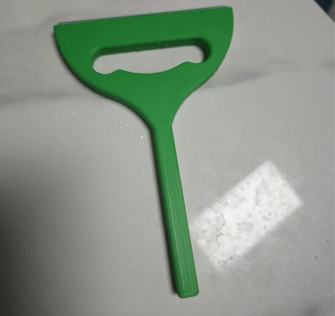 Squeegee toy by user_3338848018 - MakerWorld