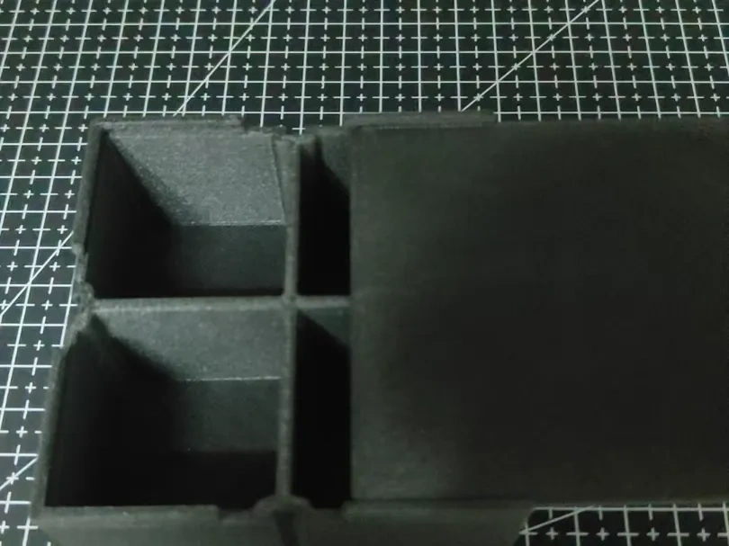 Stackable Box By User 1295611637 Makerworld