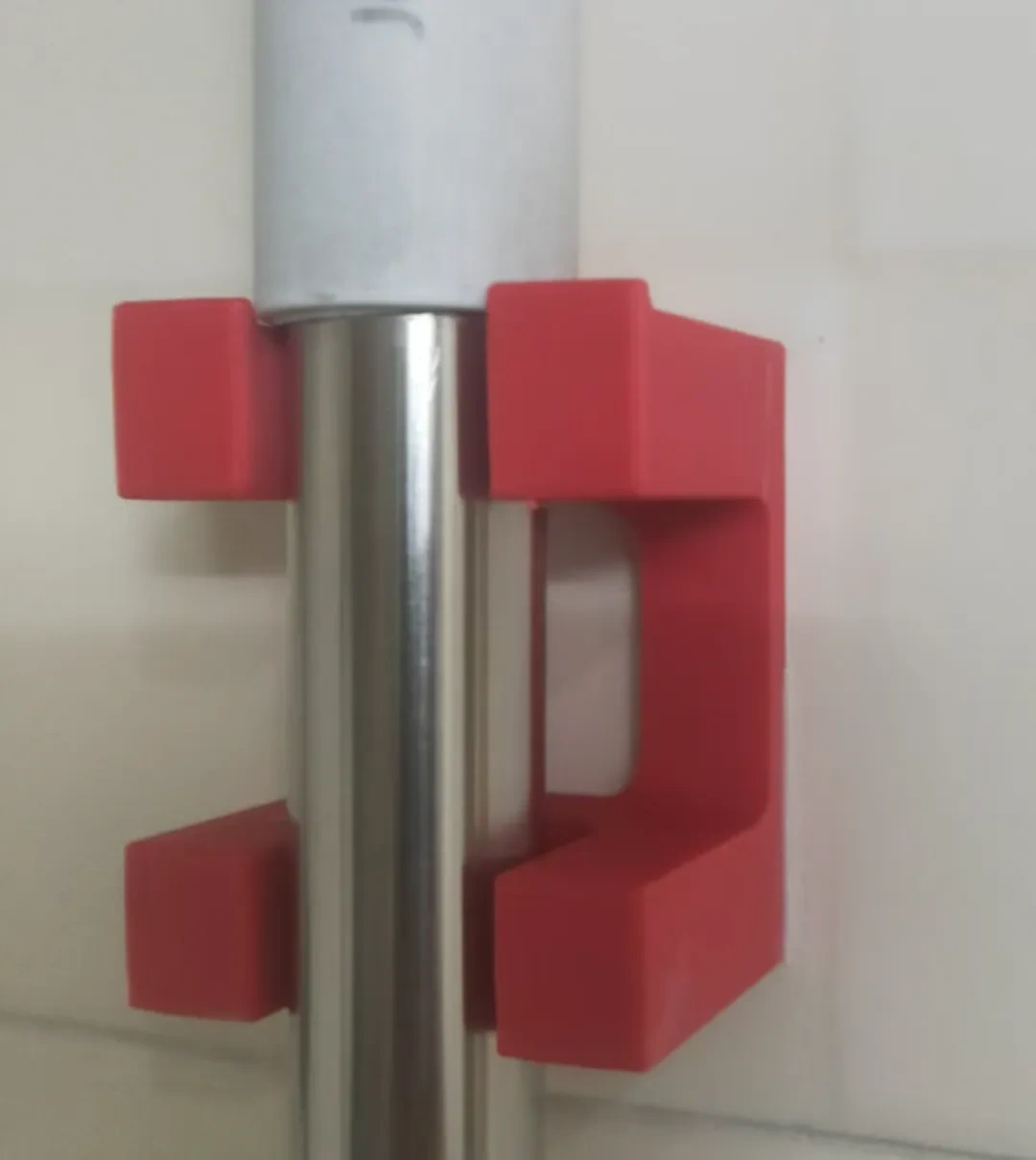 Mop Hook by user_2216177502 - MakerWorld