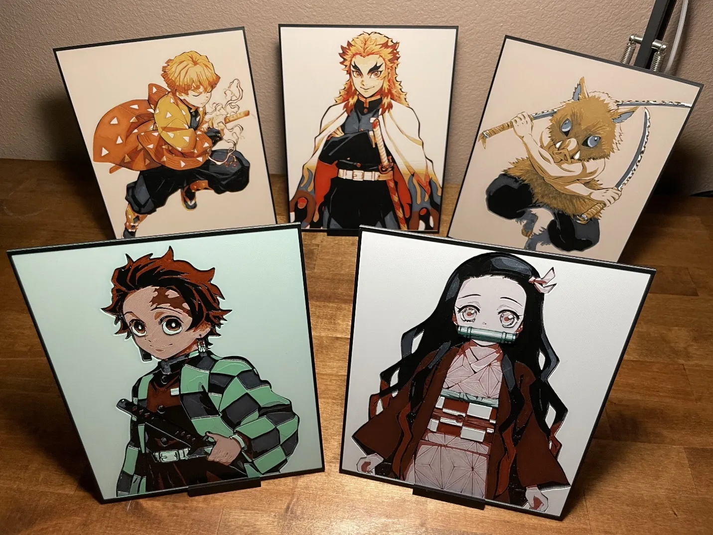 Hueforge - Disney - Elsa - Frozen by Cloudy Nostalgia MakerWorld ...