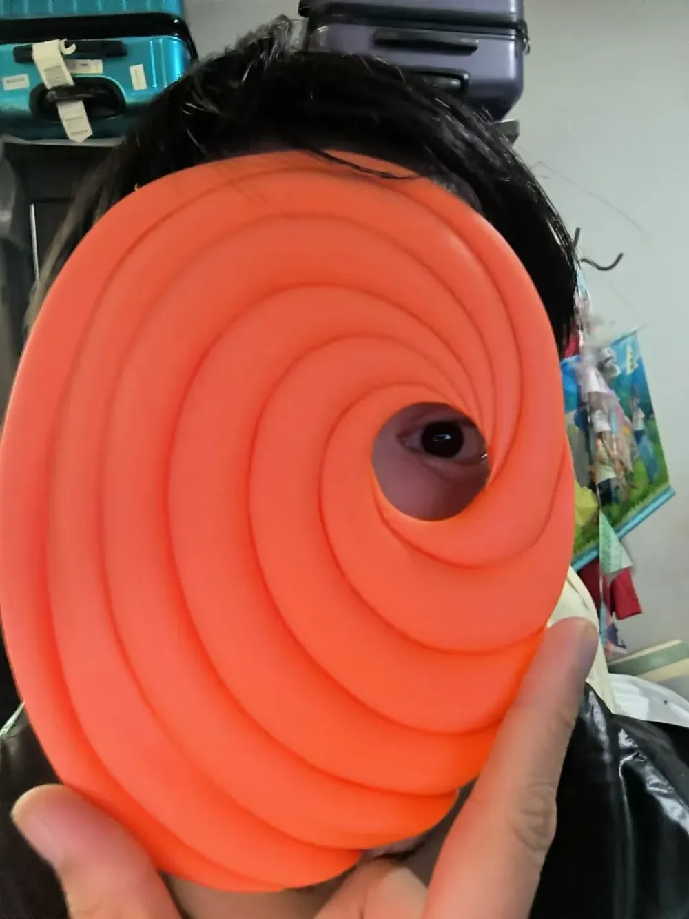 Obito Mask\ObitoMask - Free 3D Print Model - MakerWorld