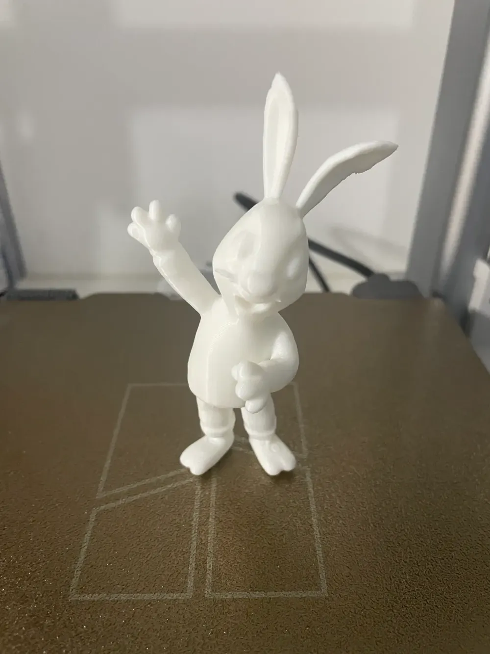 Posy and Pip Series - Pip by user_4147838583 - MakerWorld