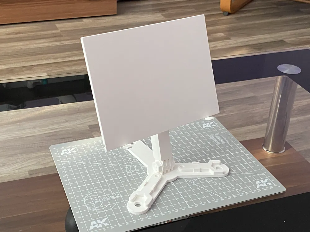 Phone/tablet modular stand by Lexikon - MakerWorld