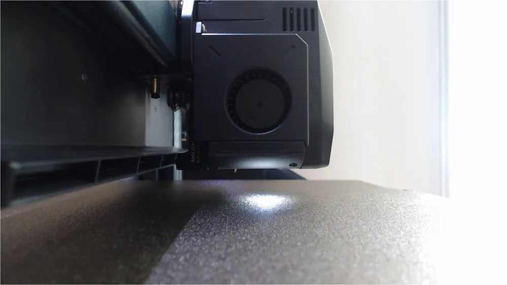Neptune 4 Pro C920 Camera Mount Endstop - Free 3D Print Model - MakerWorld