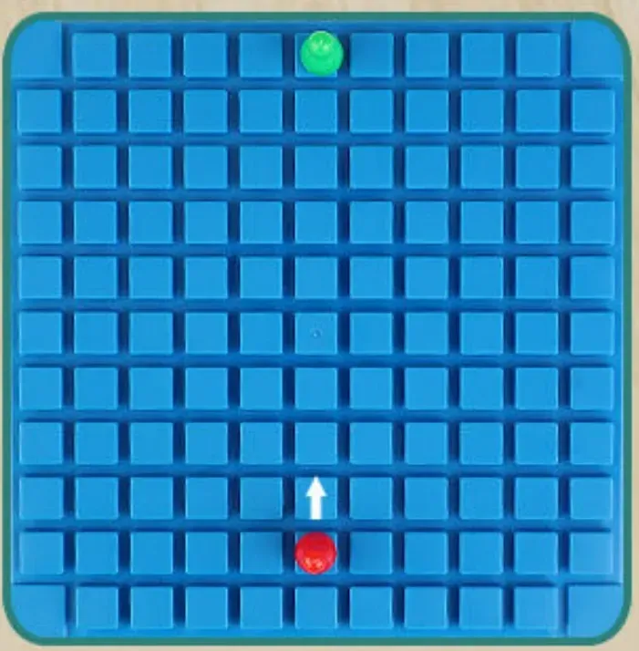 Breakthrough - Brain Teaser Board Game by Cloud Sea - MakerWorld