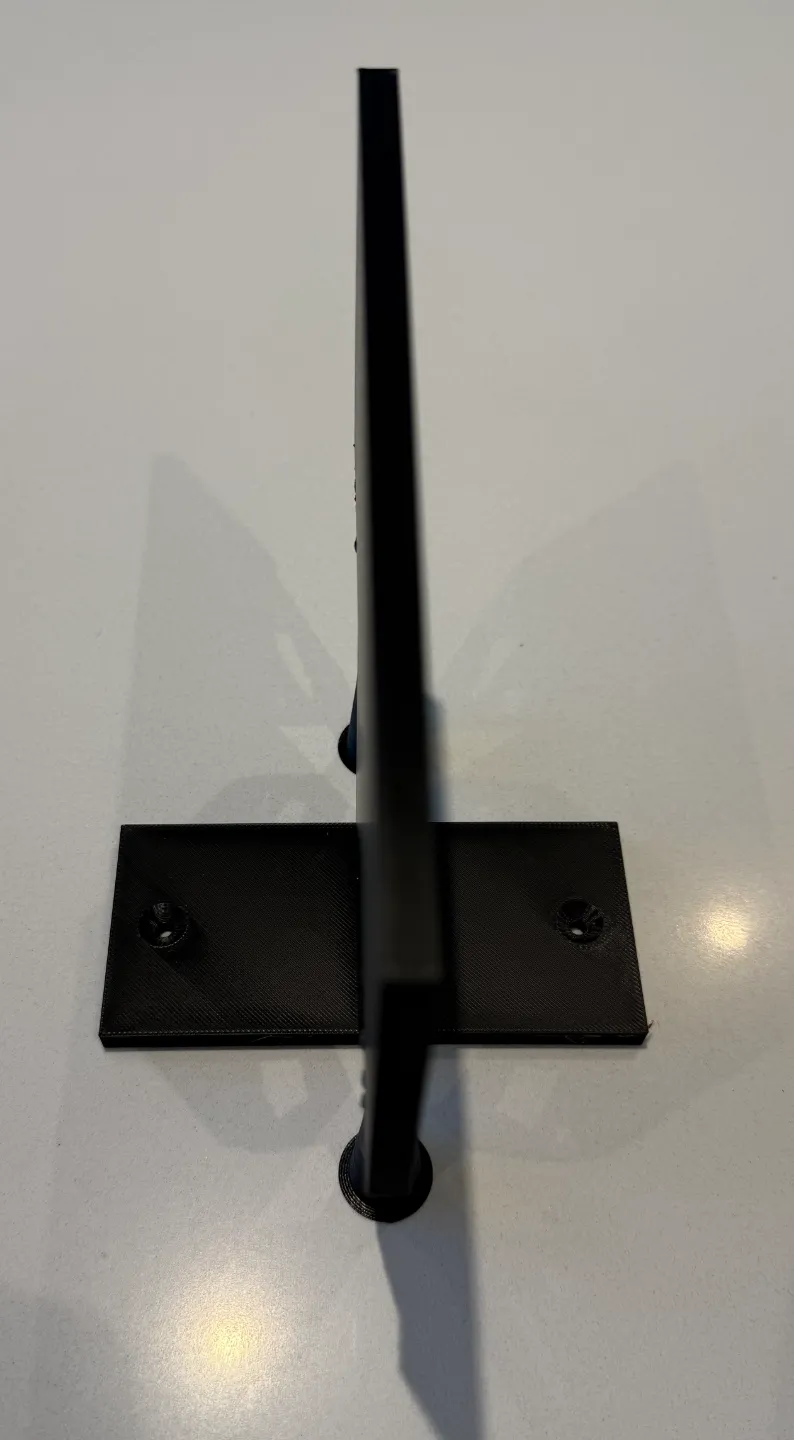 Garage Door Opener Sensor Shield by Pesh - MakerWorld