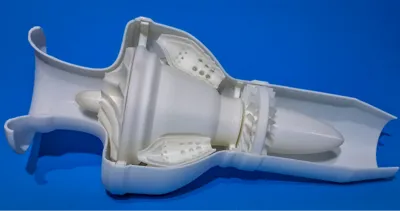 viczan | Startseite - MakerWorld