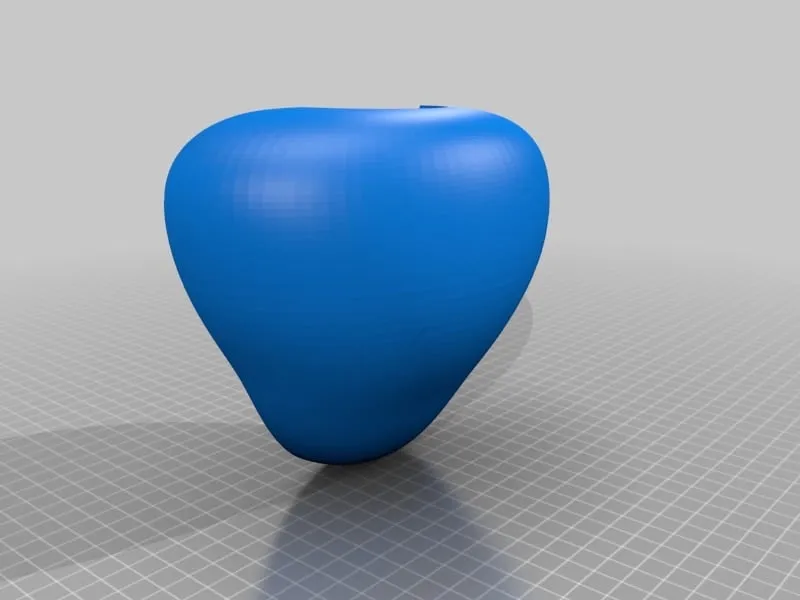 Goomba multi-part - Free 3D Print Model - MakerWorld