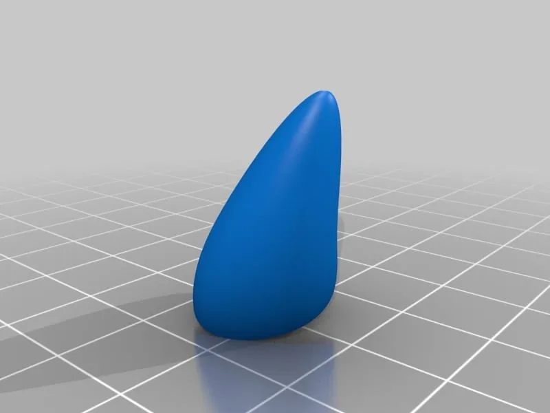 Goomba multi-part - Free 3D Print Model - MakerWorld